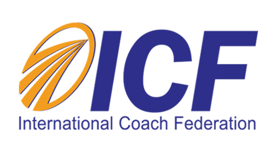 Brain-Based Coaching Certification®